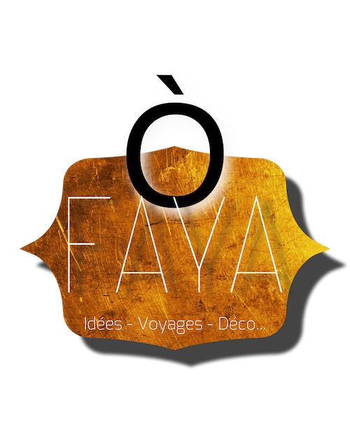 O' FaYa